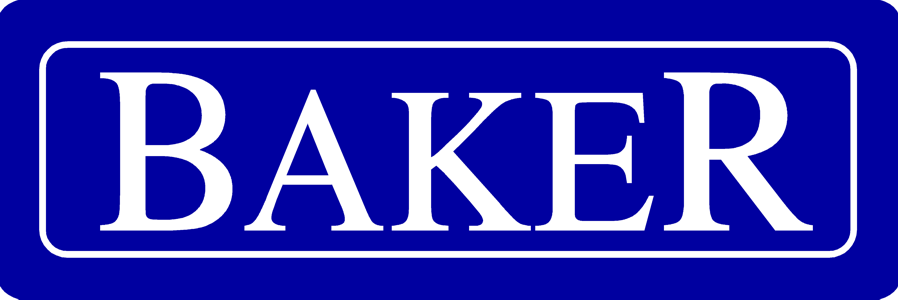 Baker Insurance